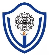 Shri Rama International School - School management login
